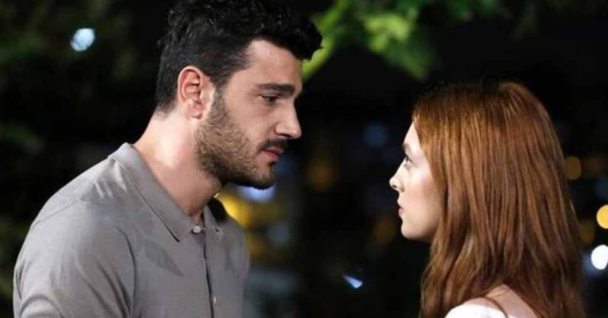Leke dizisi ne zaman başlıyor? Leke dizisi final mi yaptı?
