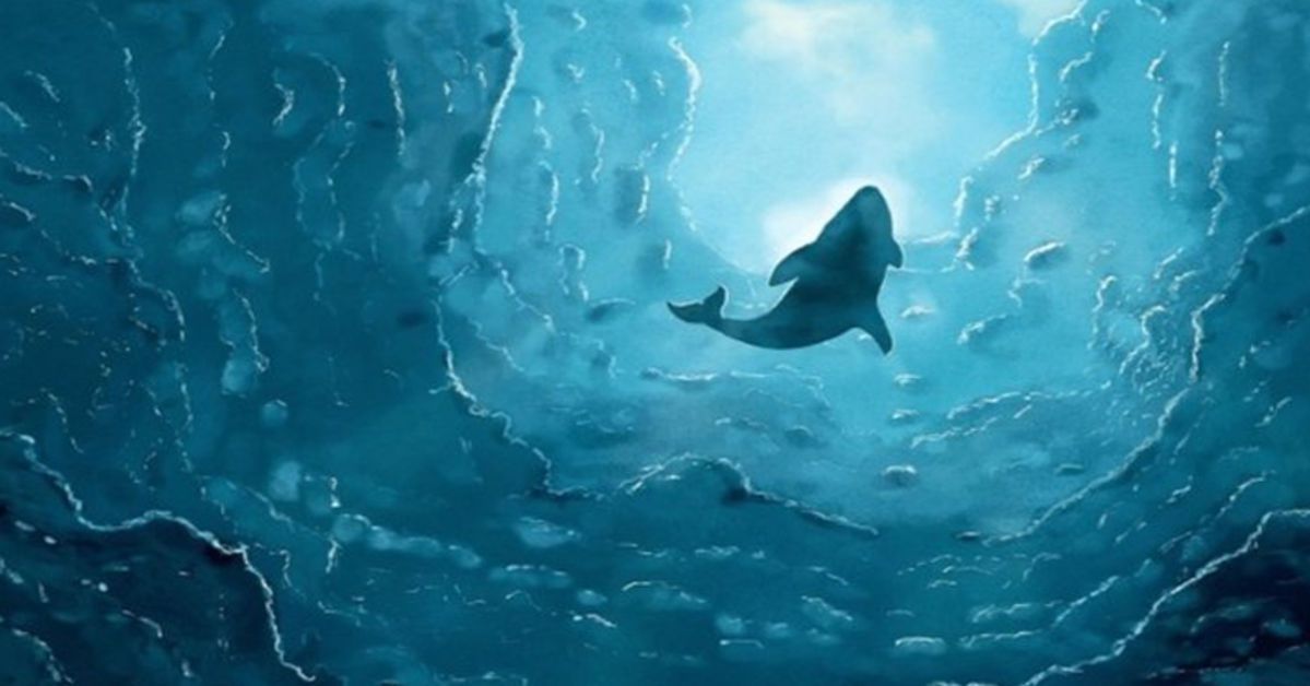 Mavi Balina ölümlerinin önüne nasıl geçilecek?