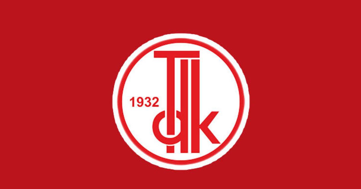 Yevmiye nedir? Yevmiye nasıl yazılır? Yevmiye TDK imla