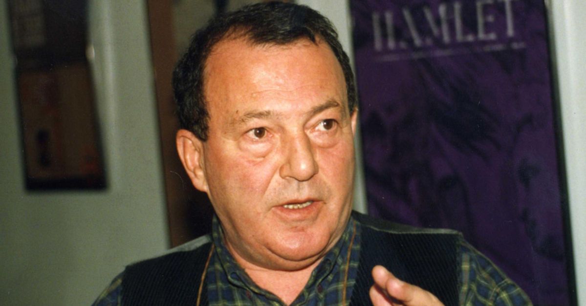 Umur Bugay kimdir? Umur Bugay ölüm nedeni nedir? Umur Bugay kariyeri ...