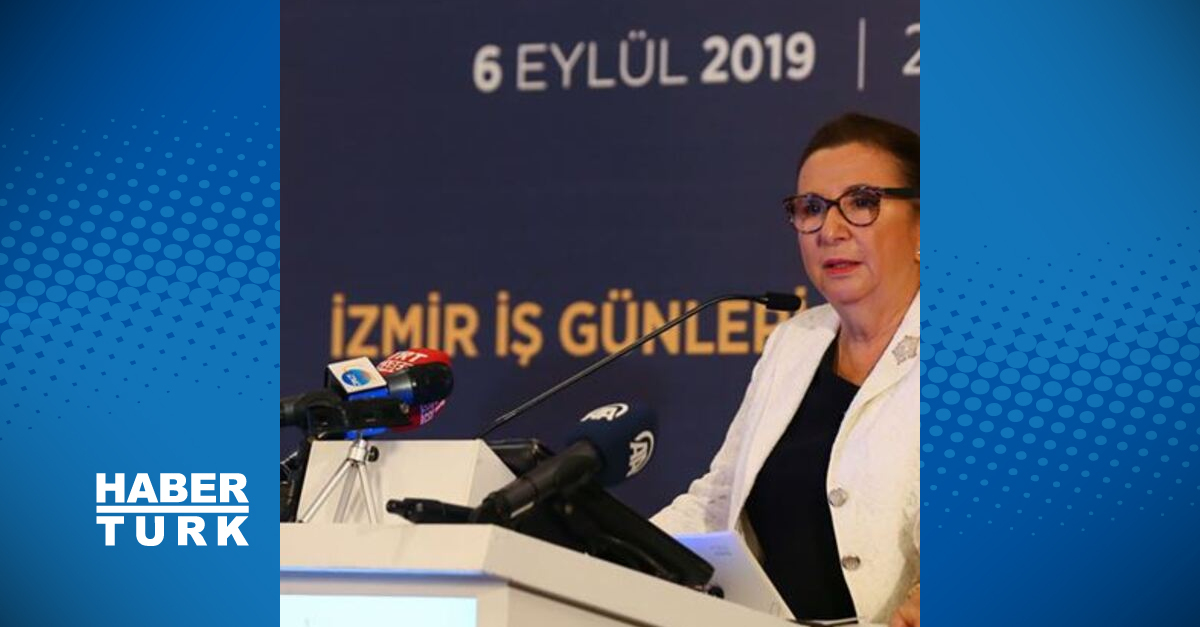 'Çin, Almanya ve Rusya'dan sonra en büyük ticaret ortağımız haline ...