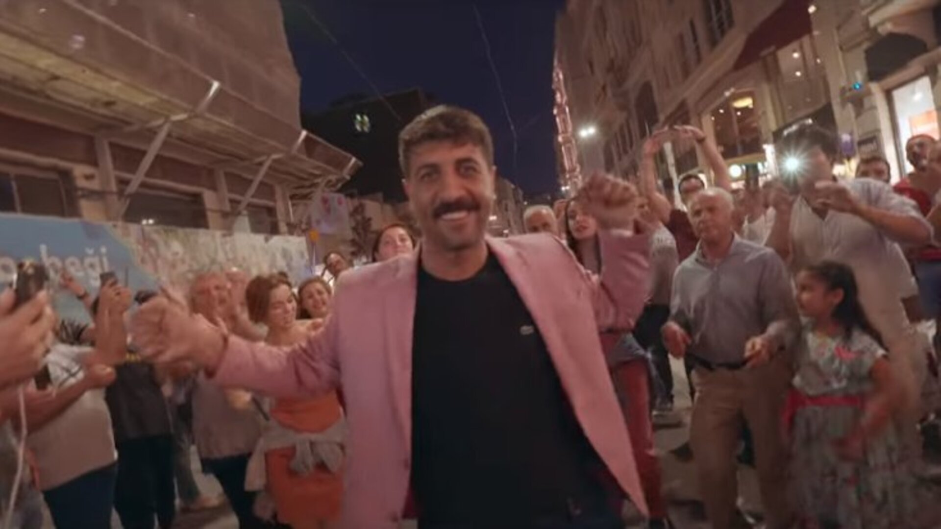Fatih Bulut kimdir, nereli ve kaç yaşında? Fatih Bulut hayatı