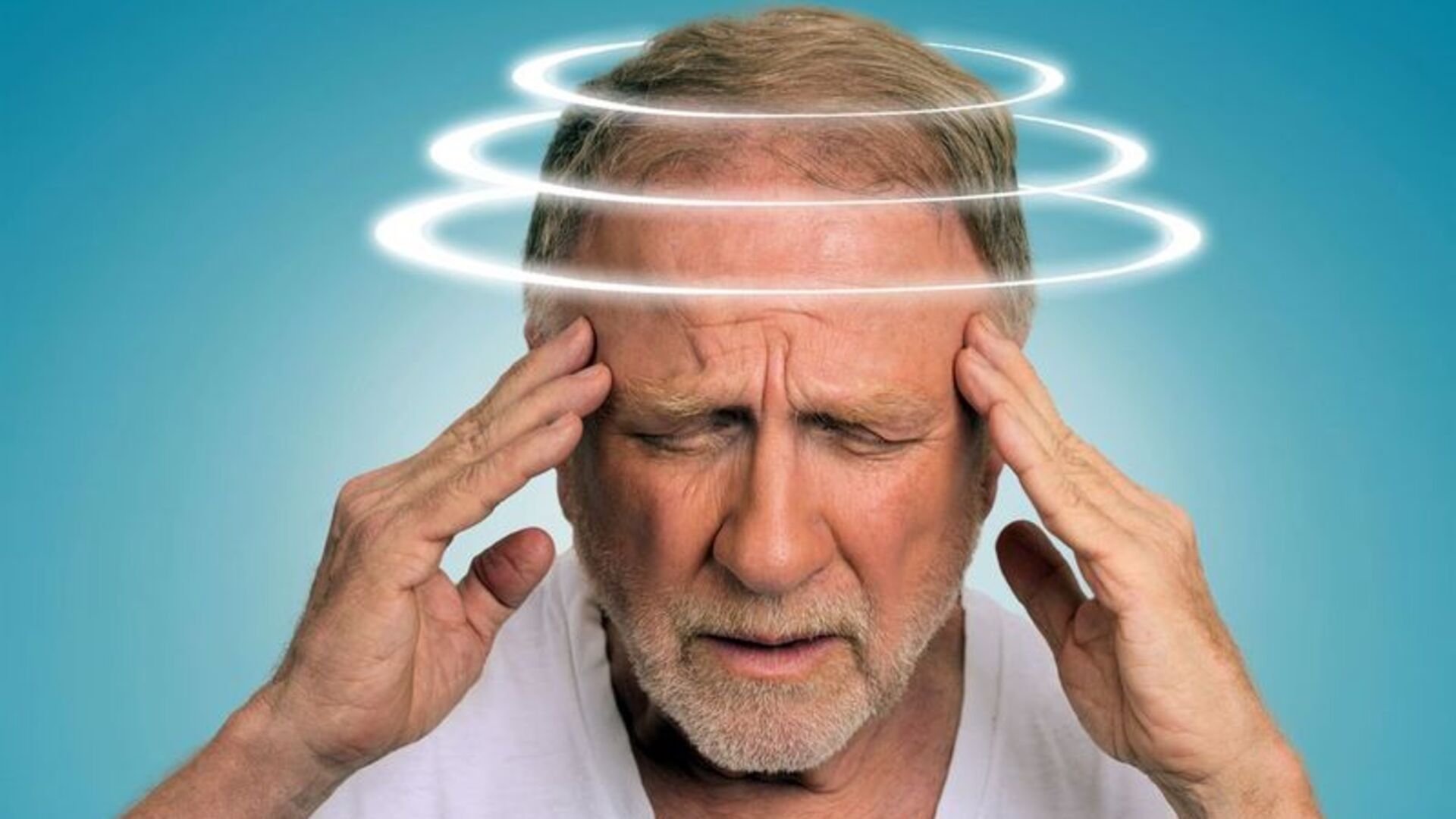 ALS (Amyotrofik Lateral Skleroz) hastalığı nedir? Belirtileri nelerdir?