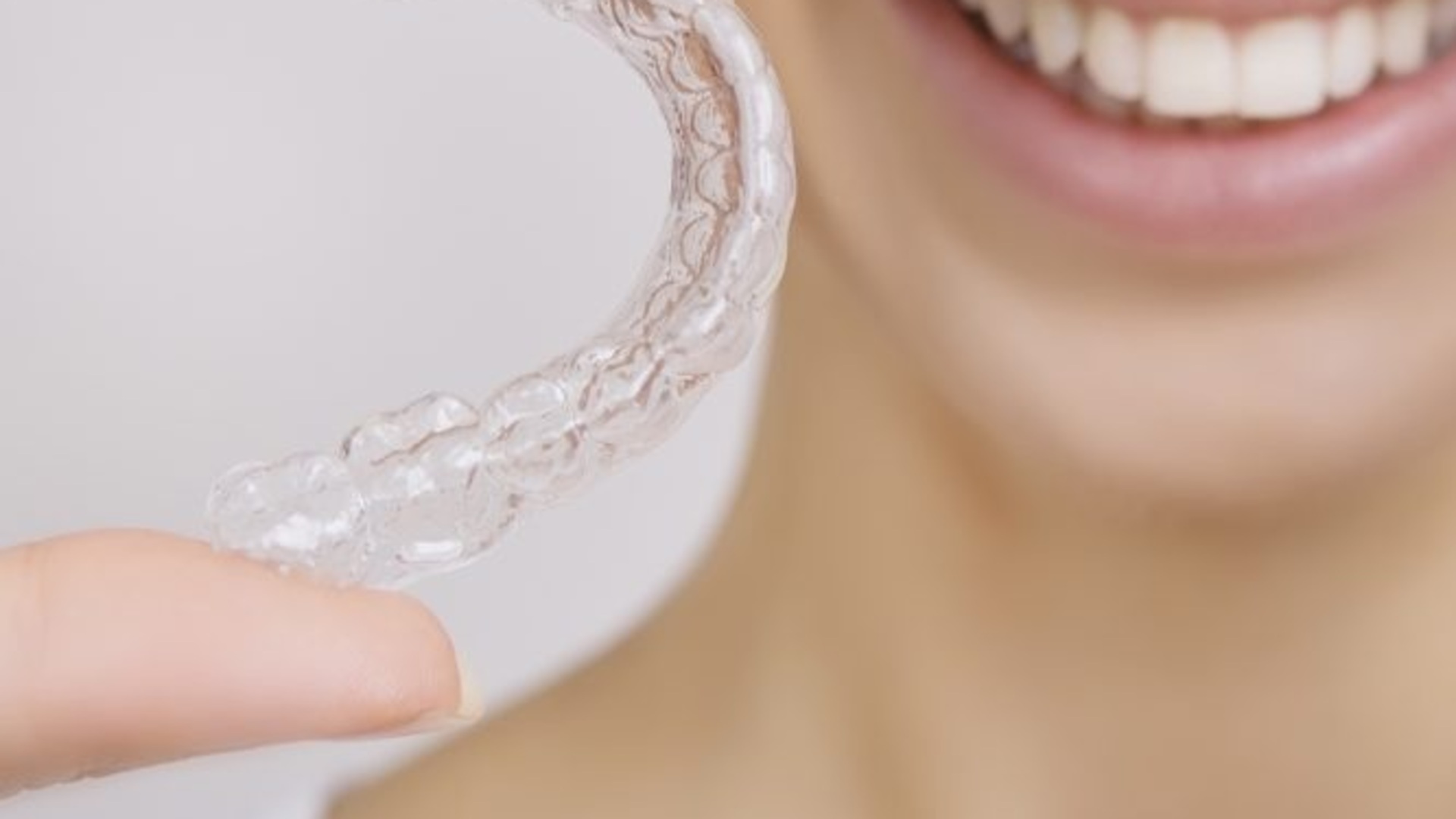 Gece plağı nedir? Gece plağı nasıl yapılır?