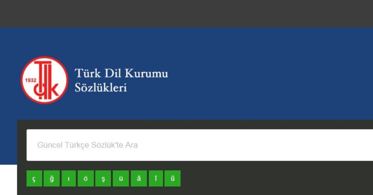 İddia nasıl yazılır? İddia mı, iddaa mı doğru? İddia TDK imla