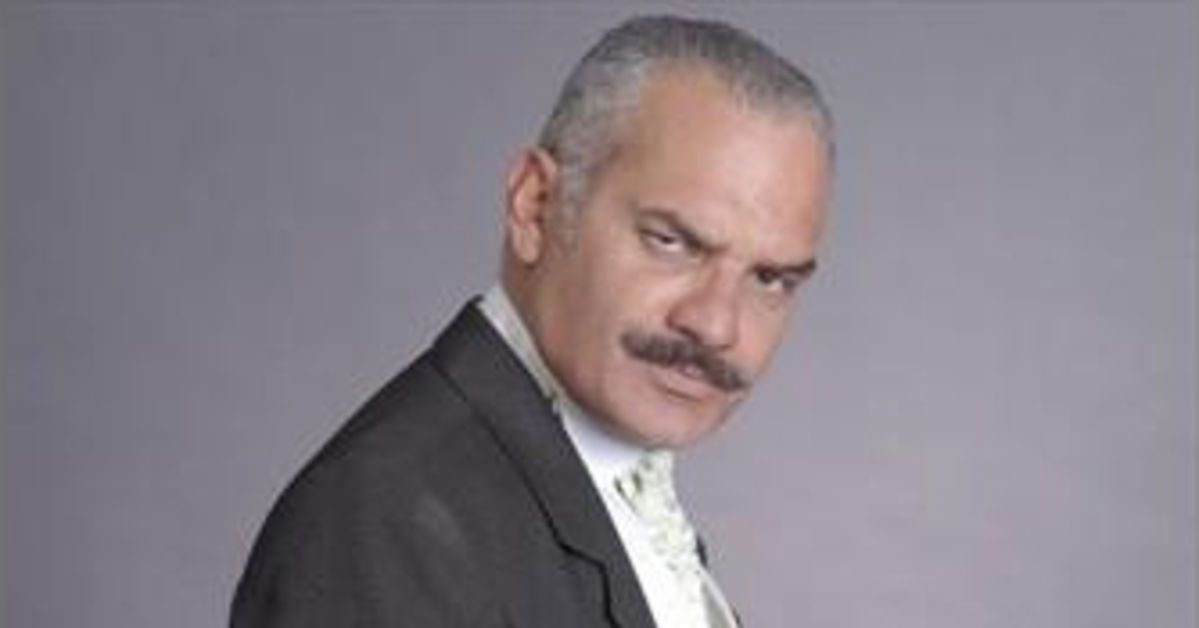 Erdal Cindoruk (Fikret) kimdir? Eşi kim, kaç yaşında, nereli? Erdal Cindoruk (Fikret) kimdir? Eşi kim, kaç yaşında, nereli?