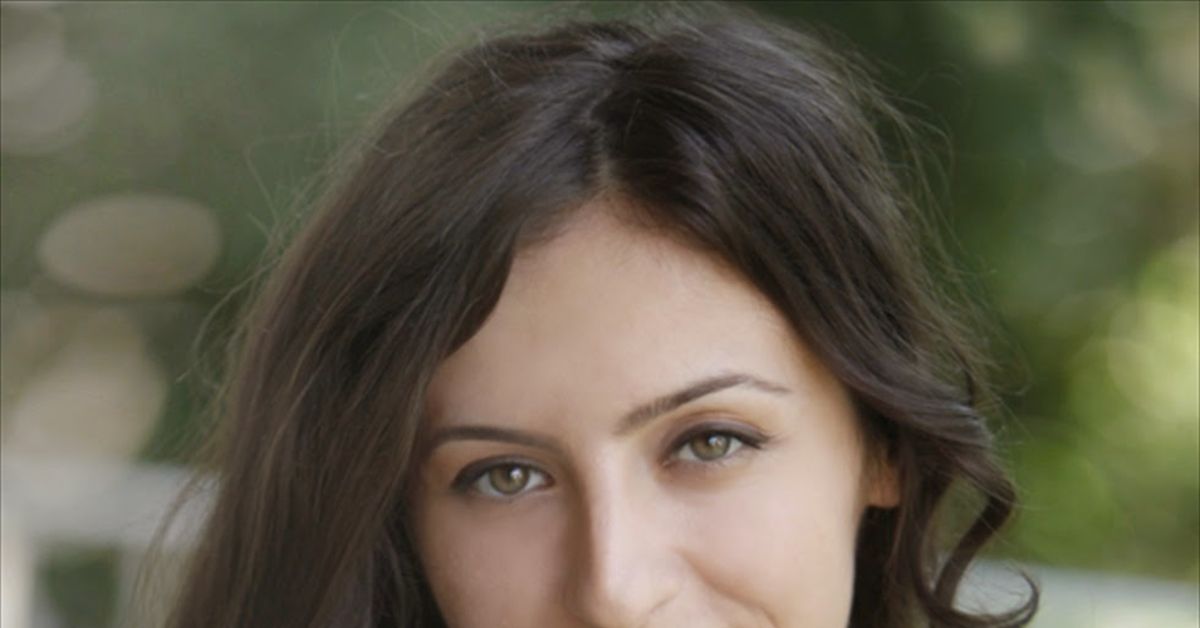 Merve Bulut (Sekreter Gülin) kimdir? Kaç yaşında, nereli? hbrt