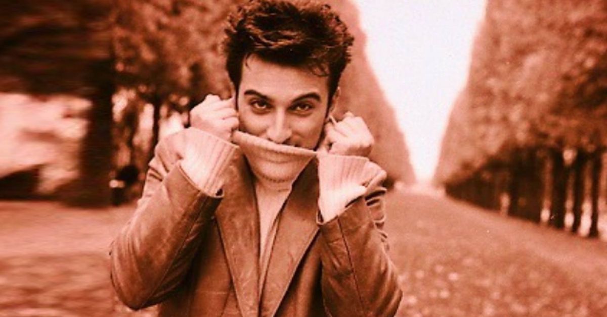 Tarkan eski halini paylaştı: 20'li yaşların başlangıcı... - Magazin ...