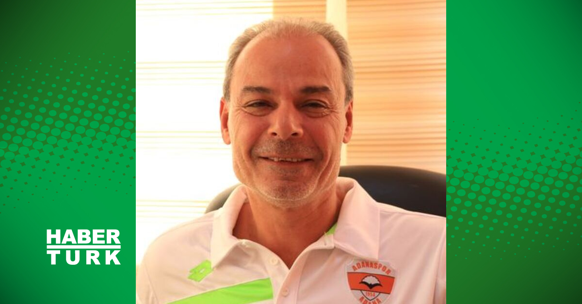 Engin İpekoğlu'ndan toparlanma sözü - Futbol Haberleri