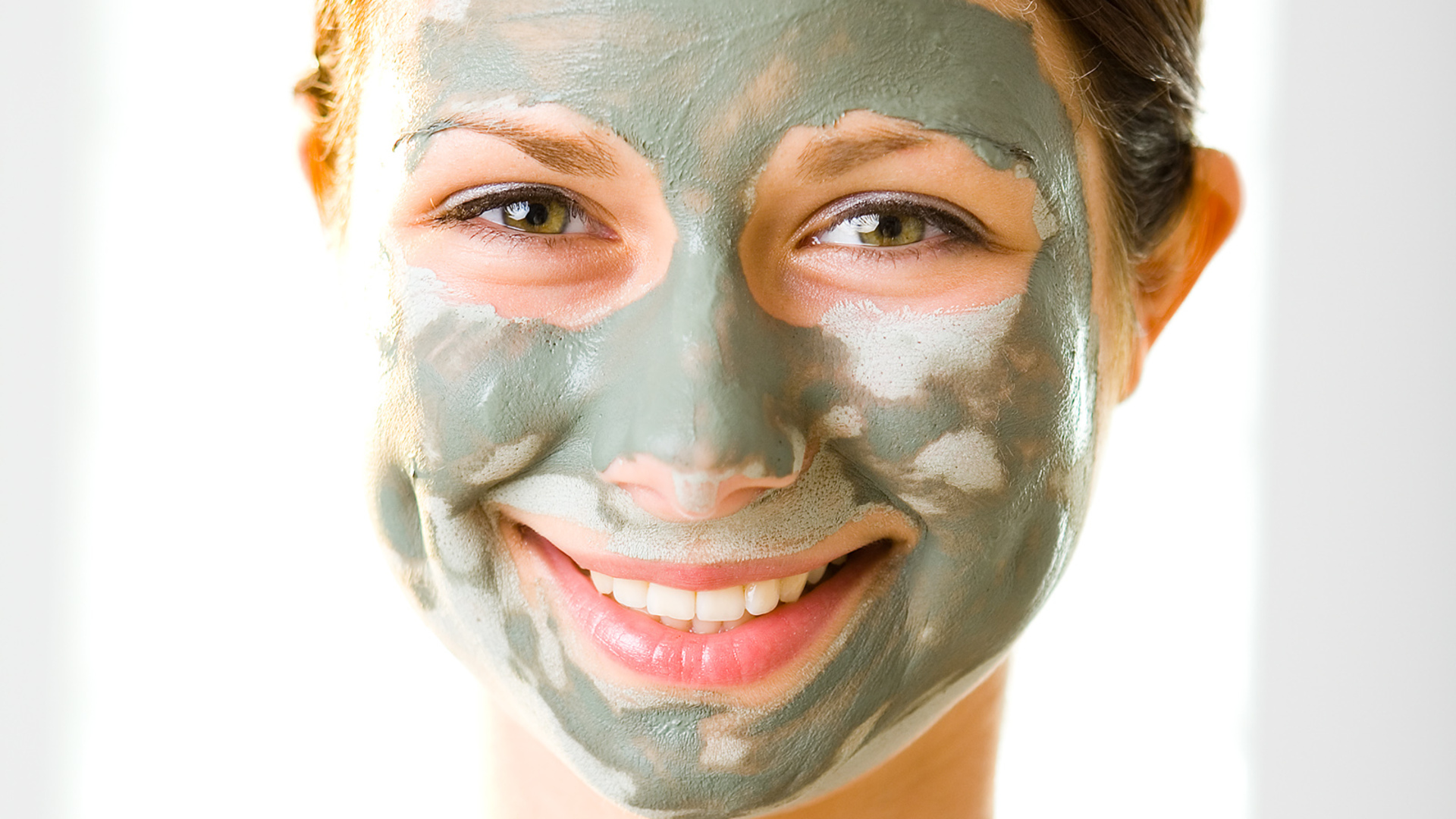 Evde balmumu maskesi tarifi, nasıl yapılır?