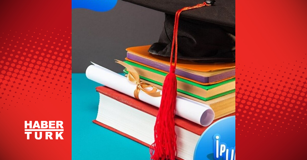 Hadi ipucu 1 Kasım: Karadeniz Teknik Üniversitesi nerededir? Hadi 12.30 Hadi ipucu 1 Kasım: Karadeniz Teknik Üniversitesi nerededir? Hadi 12.30