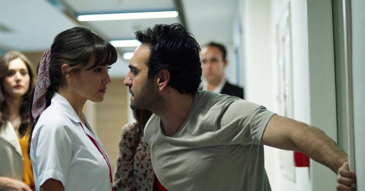 Azize 2. yeni bölüm fragmanı! Yeni bölümde neler olacak?