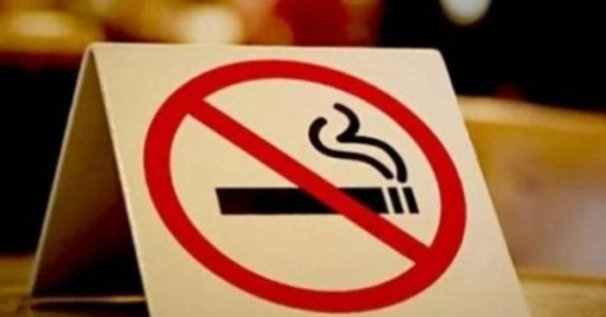 Yeni sigara paketi nasıl oldu? Yeni sigara paketlerine ne zaman geçilecek?