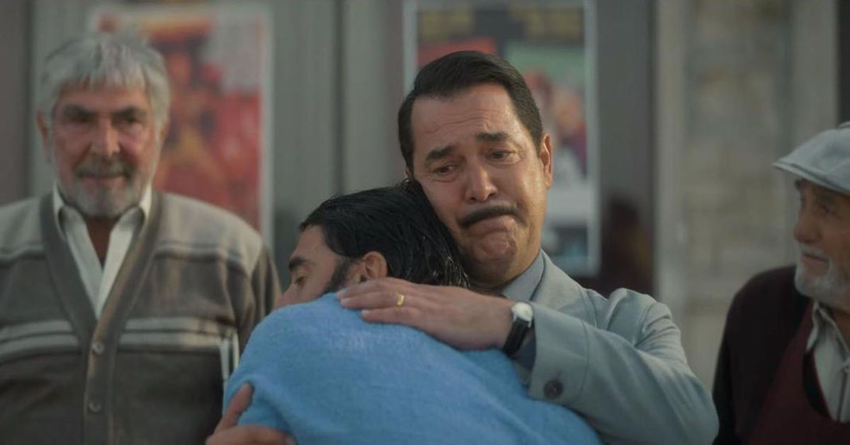 Mucize 2: Aşk ne zaman vizyona giriyor?