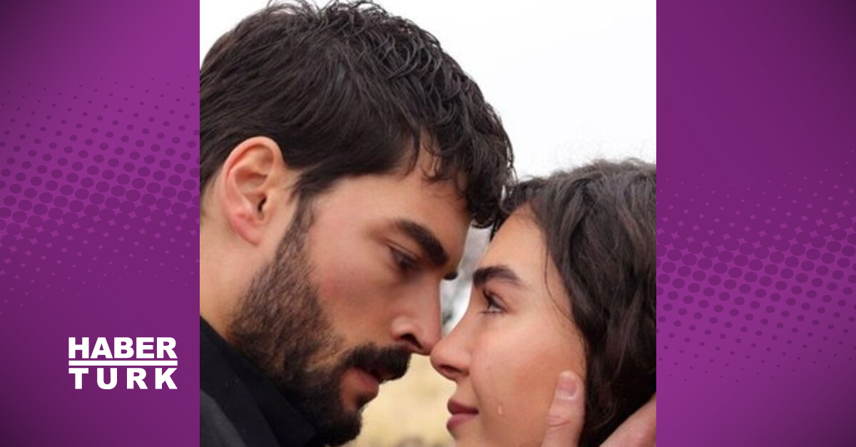 Hercai 26. yeni bölüm fragmanı yayınlandı mı? Yeni bölümde neler olacak?