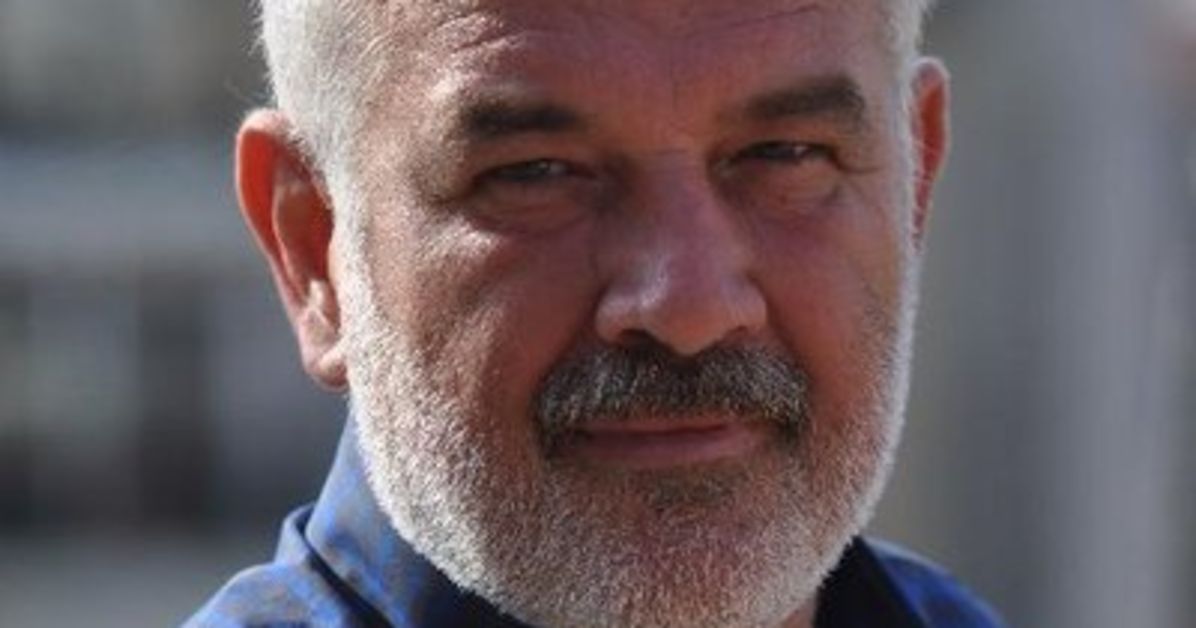 Son dakika: Ali Tezel serbest bırakıldı! Ali Tezel kimdir?