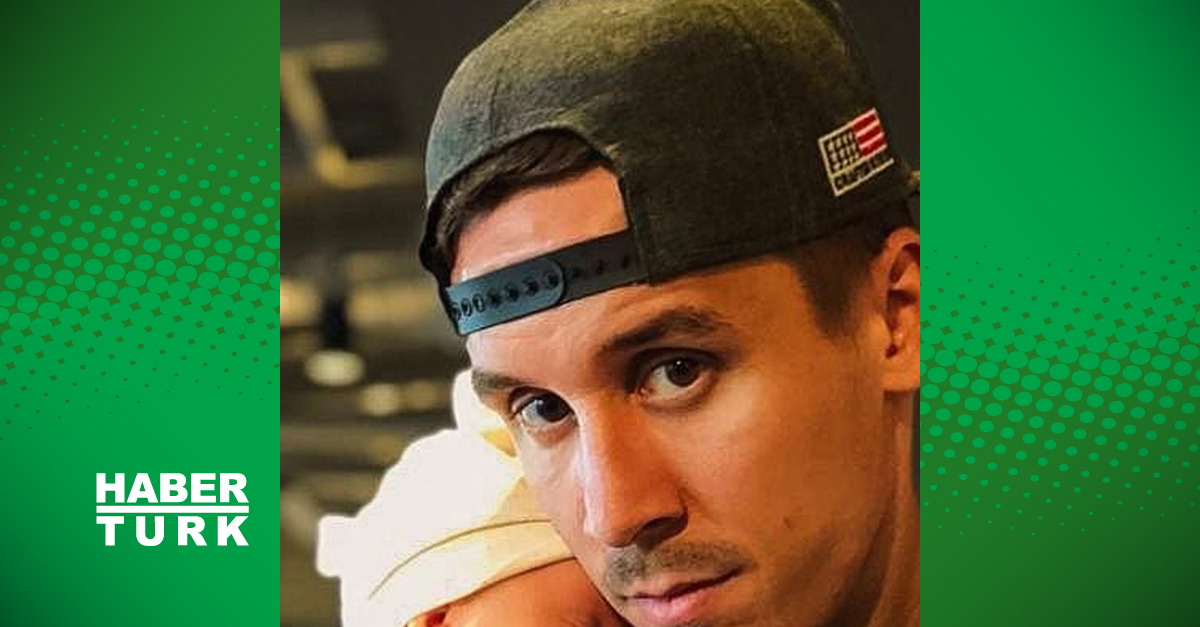 Alanyaspor’dan Josef Sural açıklaması - Coredon Alanyaspor Haberleri