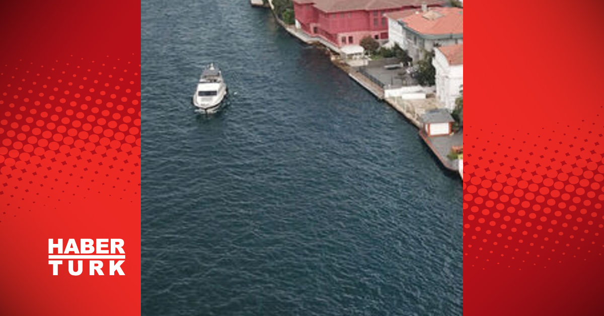 İmar Kanunu'nda değişiklik Resmi Gazete'de yer aldı İmar Kanunu'nda değişiklik Resmi Gazete'de yer aldı
