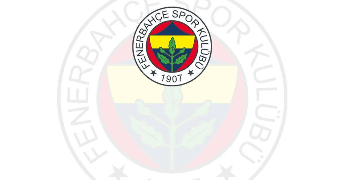 Fenerbahçeli yönetici Sertaç Komsuoğlu'ndan Mustafa Cengiz'e cevap ...