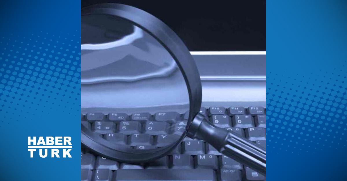 Son dakika haberler MASAK'tan 2547 firmaya inceleme - İş-Yaşam Haberleri