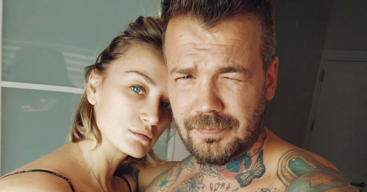 Didem Soydan ve Umut Eker evleri ayırdı - Magazin haberleri