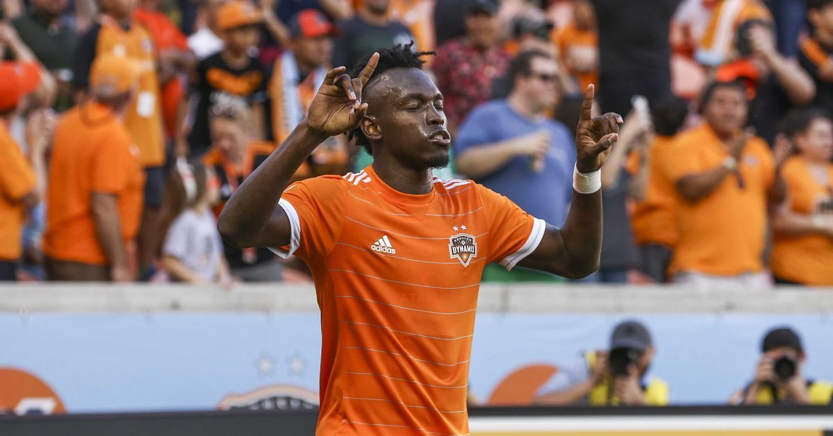 Alberth Elis: Fenerbahçe'ye imza attığım doğru değil - Fenerbahçe Haberleri