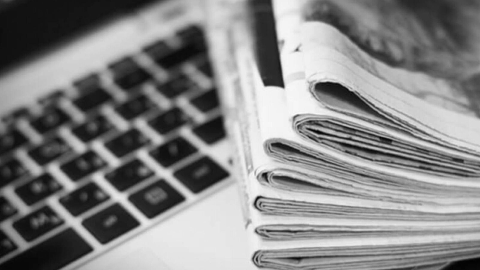 5n 1k nedir? 5n 1k yöntemi ve açılımı