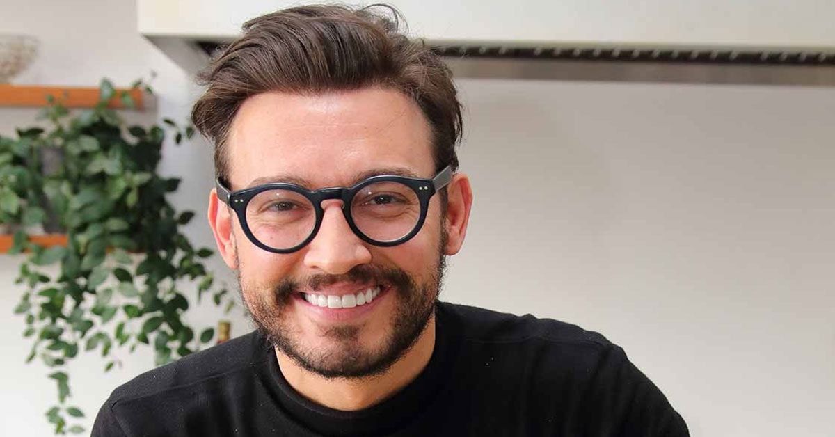 Danilo Zanna kimdir? Danilo Zanna eşi kimdir?