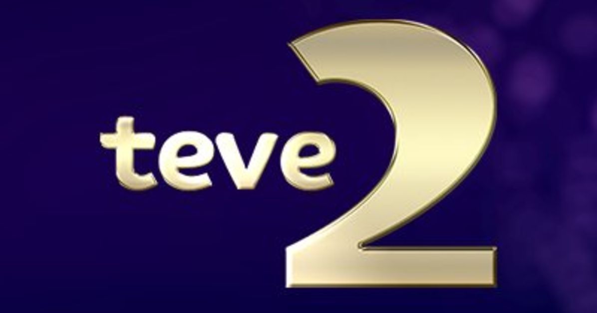 teve2 canlı yayın izle: Galatasaray Rangers maçı canlı yayın kanalı ...