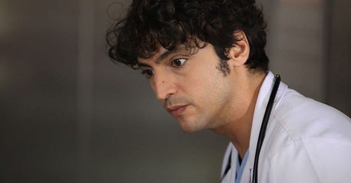 Mucize Doktor Ali Vefa'nın hastalığı nedir? Otizm Nedir? Savant Sendromu nedir?