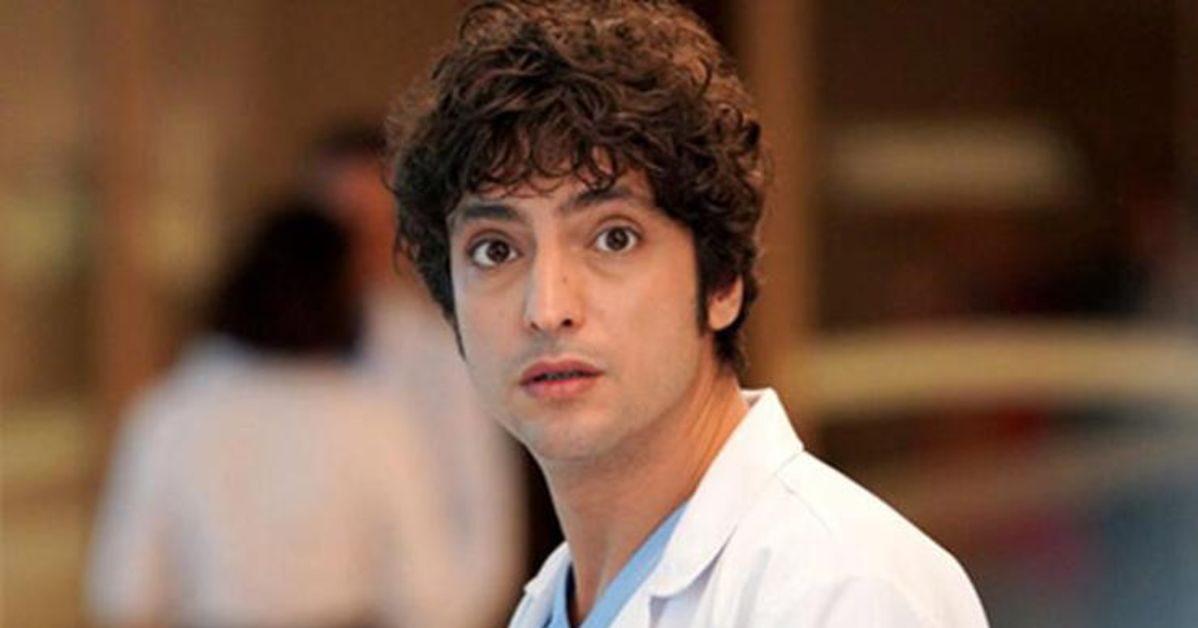 Mucize Doktor Ali Vefa'nın hastalığı nedir? Otizm Nedir? Savant ...