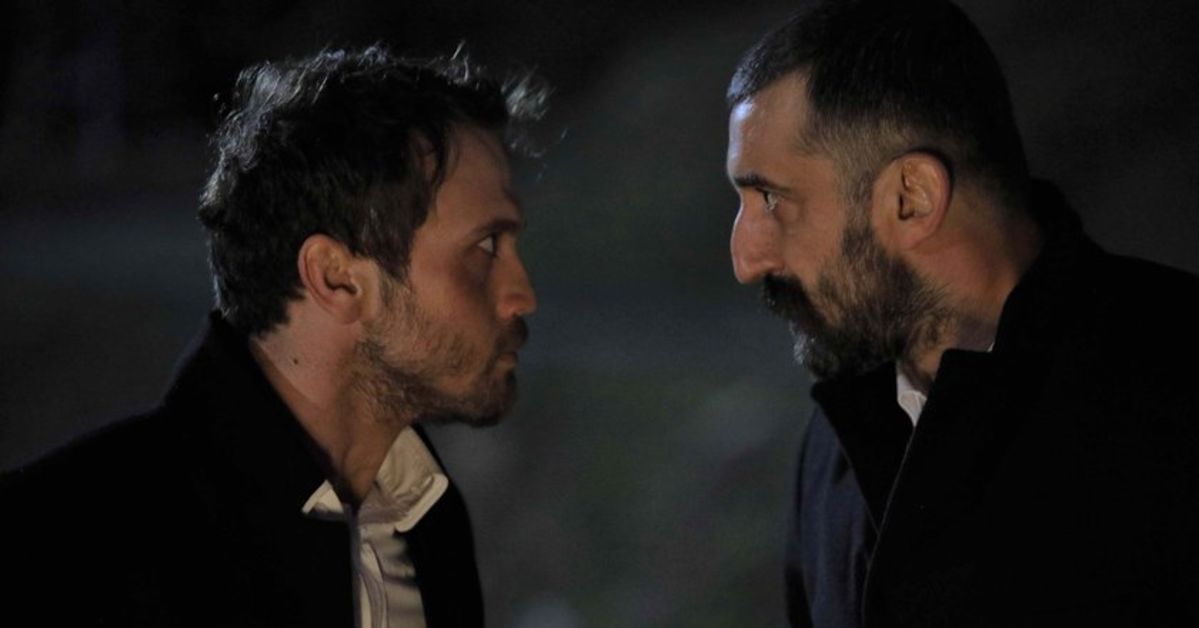 Çukur 4. sezon 10. bölümde neler oldu? Çukur 102. bölüm full izle!