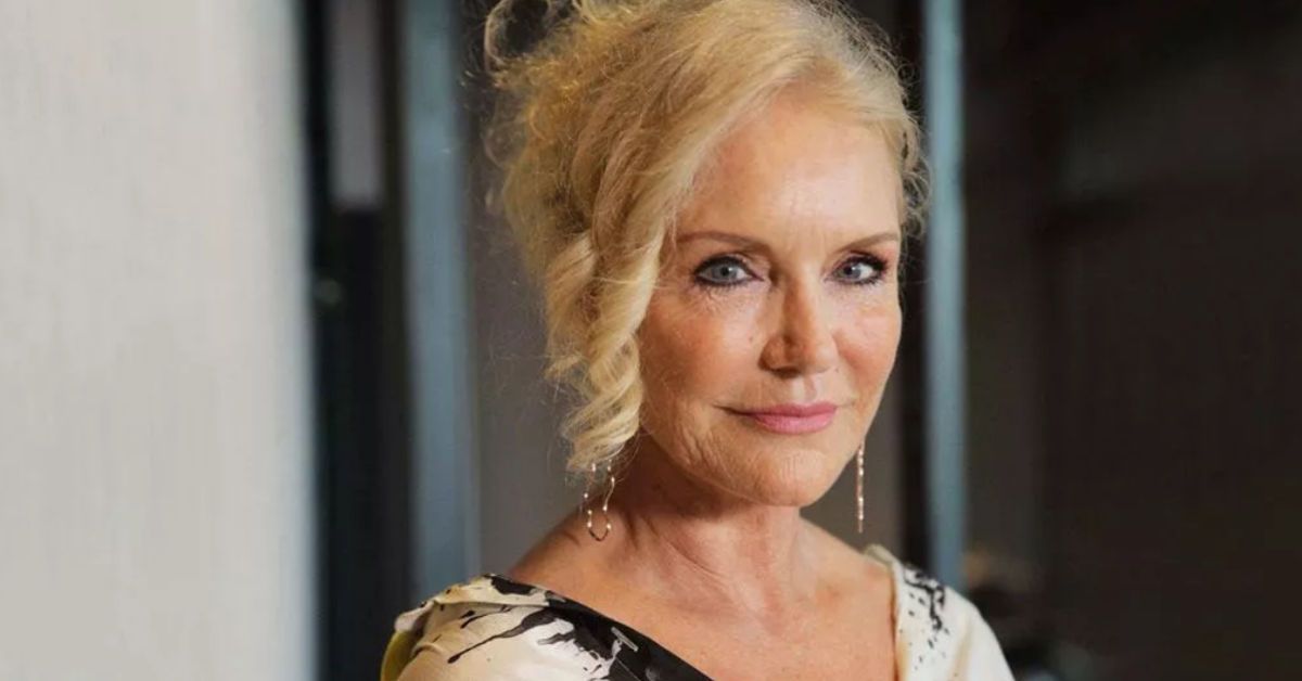 Suna Yıldızoğlu'nun acı günü - Magazin haberleri