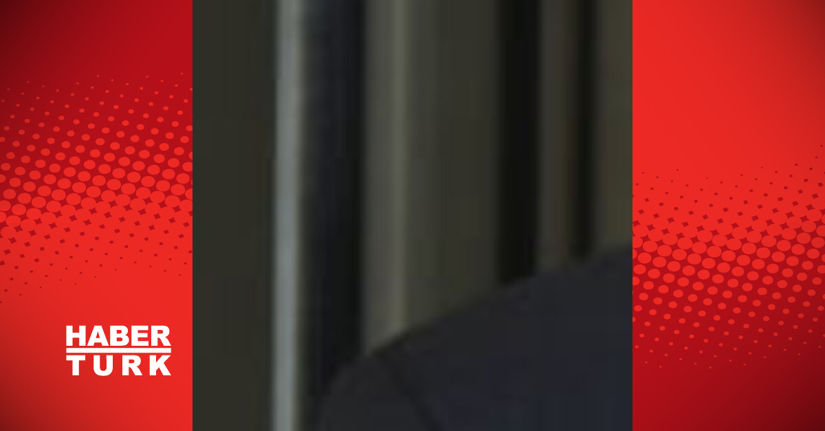 Donald Trump Michael Flynn'i affetti | Dış Haberler