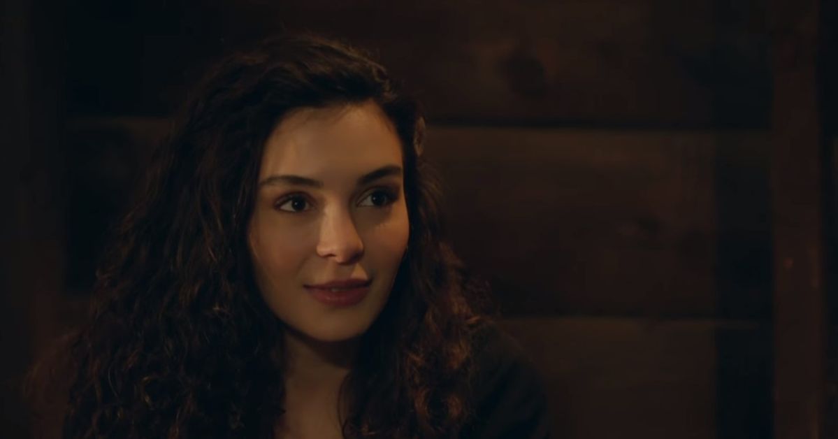 Hercai 50. yeni bölüm fragmanı yayınlandı mı? Hercai 49. son bölüm