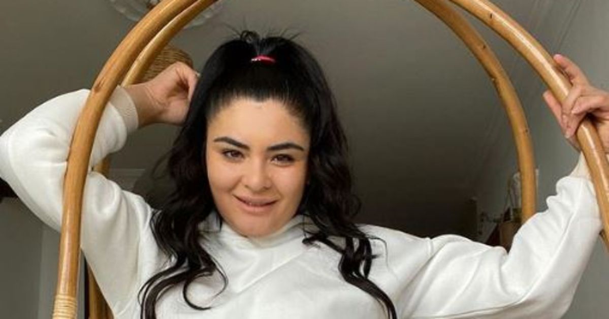 Hanife Gürdal Kimdir Aslen Nereli Kaç Yaşında Hayatı Biyografisi – IKDXF