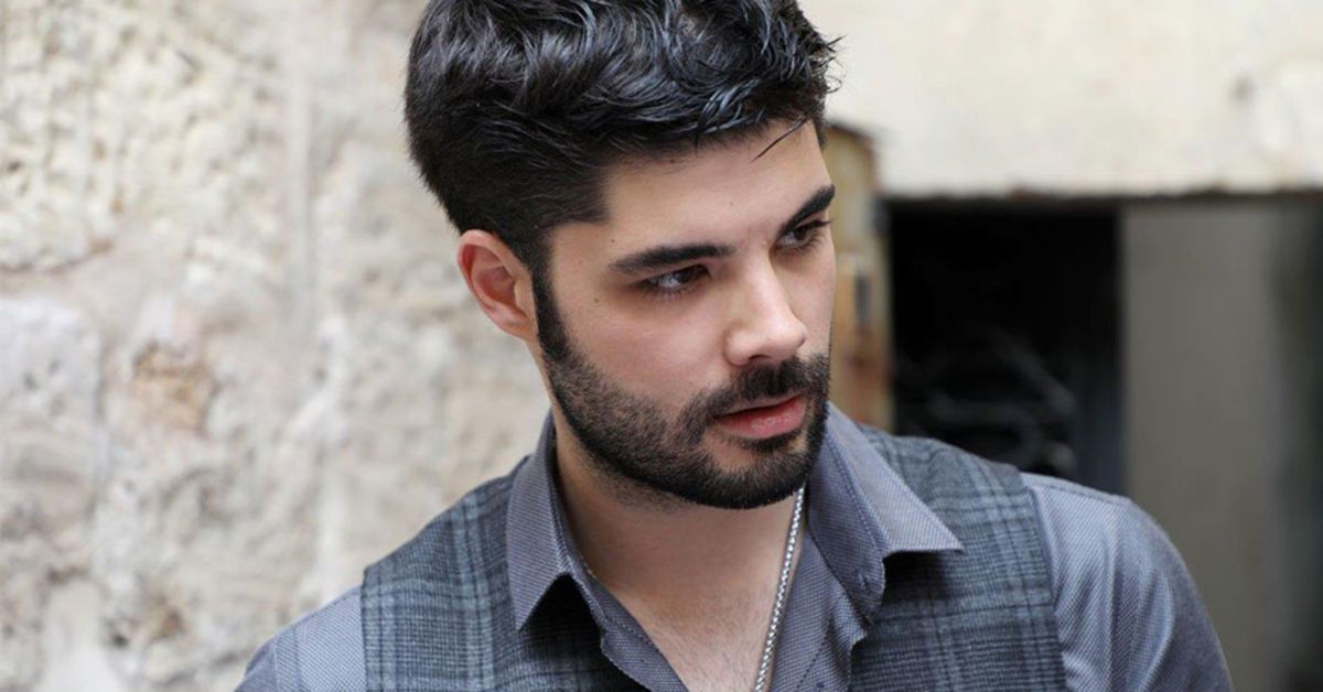 Çukur Kulkan Erdenet kimdir?