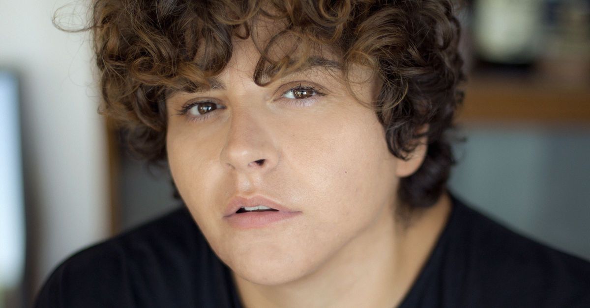 Bâlâ Atabek’ten 'En Sevdiğim Şarkılar'