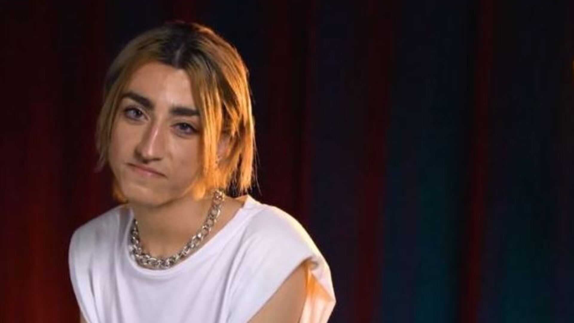 Mika Can Raun kimdir? Mika Can Raun YouTube hesabı ne?