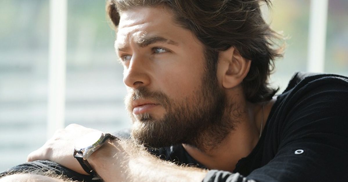 Mert Öcal kimdir, kaç yaşındadır?