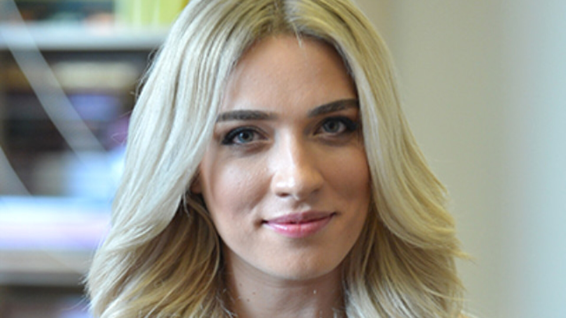 Cansu Canan Özgen kimdir? Cansu Canan Özgen kaç yaşında?