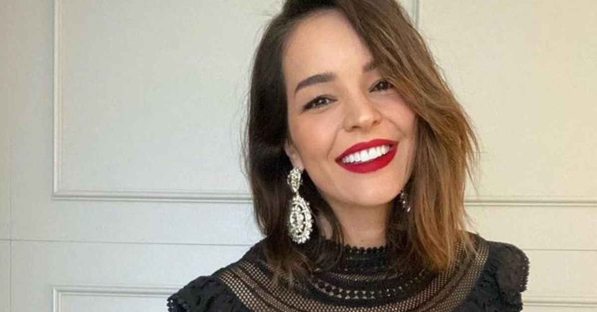 Bengü: Unuttuğumuz insani değerleri hatırladık - Magazin haberleri