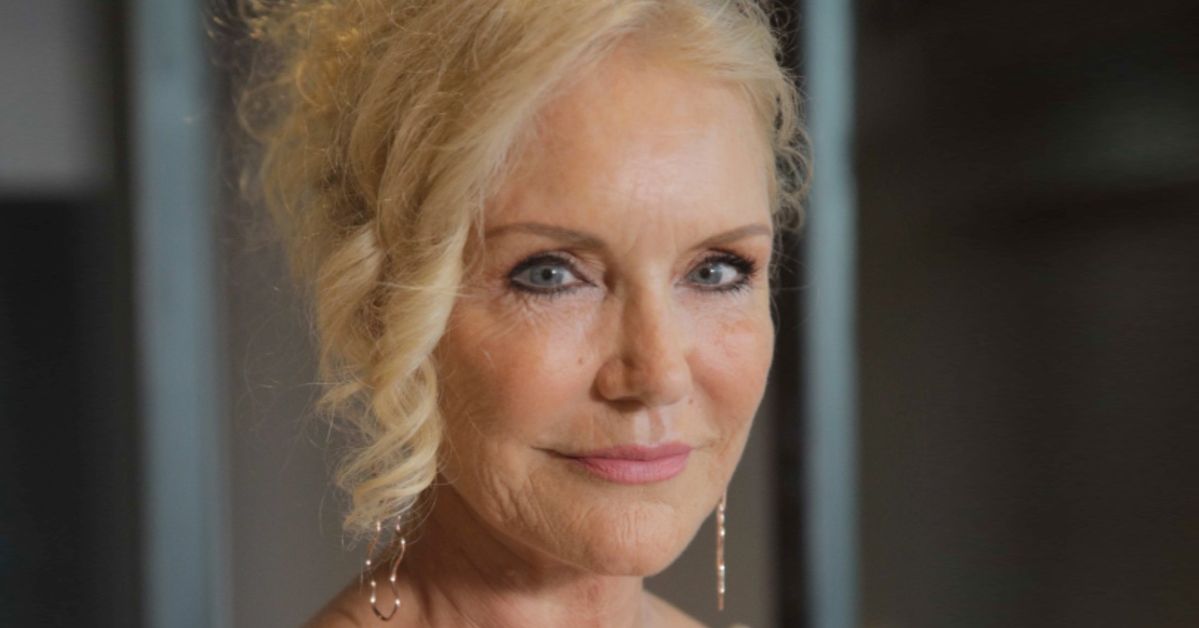 Suna Yıldızoğlu'nun acı günü - Magazin haberleri