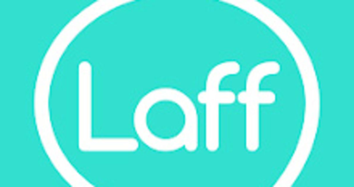 Laff uygulaması nedir? Laff nasıl kullanılır? Laff kimin? - Merak ...