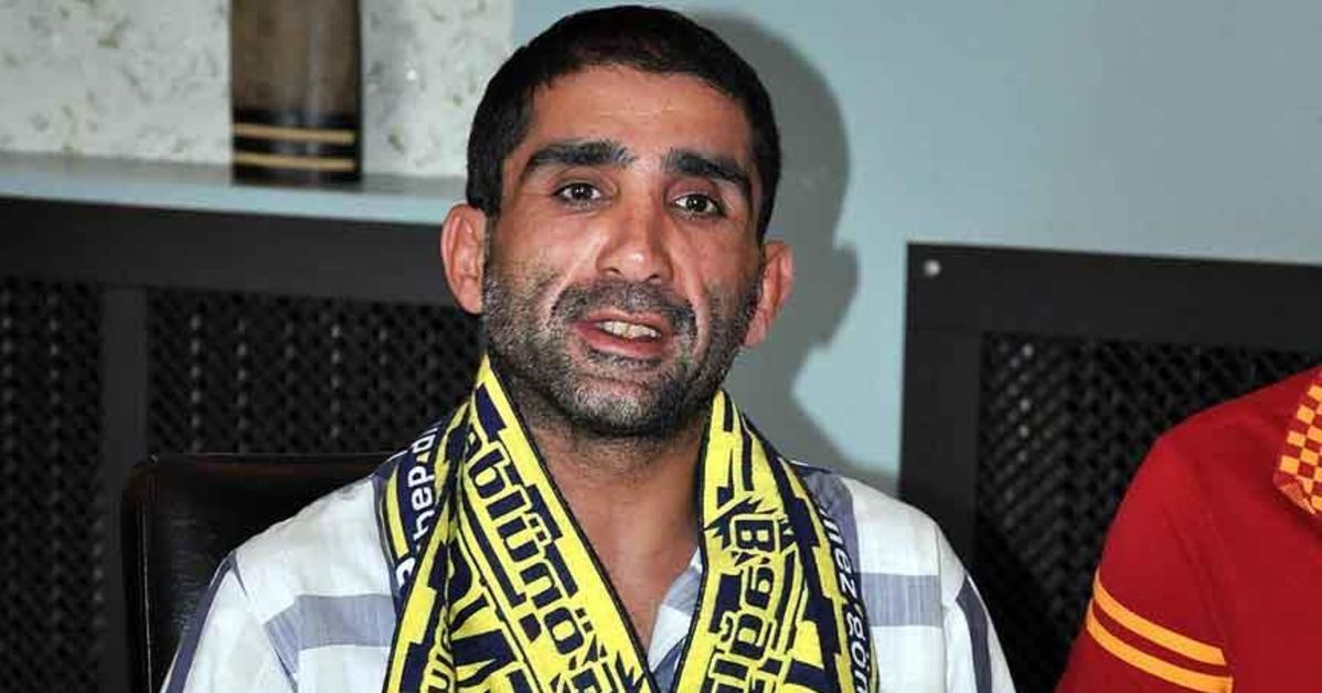 Sefa Kalya kimdir? Sefa Kalya neden vefat etti? Sefa Kaya hakkında