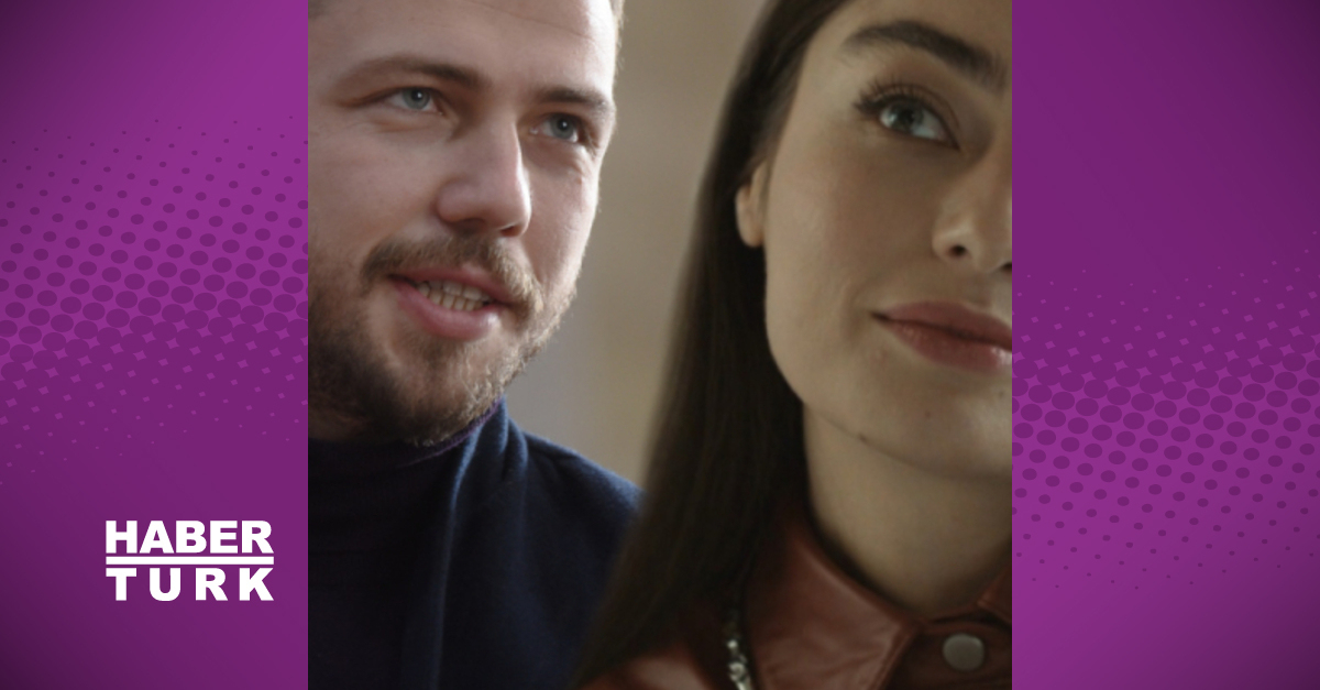 Ali Rıza ile Halide saldırıya uğruyor! Arıza son bölüm izle