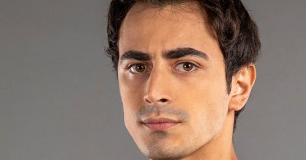 Survivor Emin Günenç kimdir? Emin Günenç kaç yaşında ve nereli?