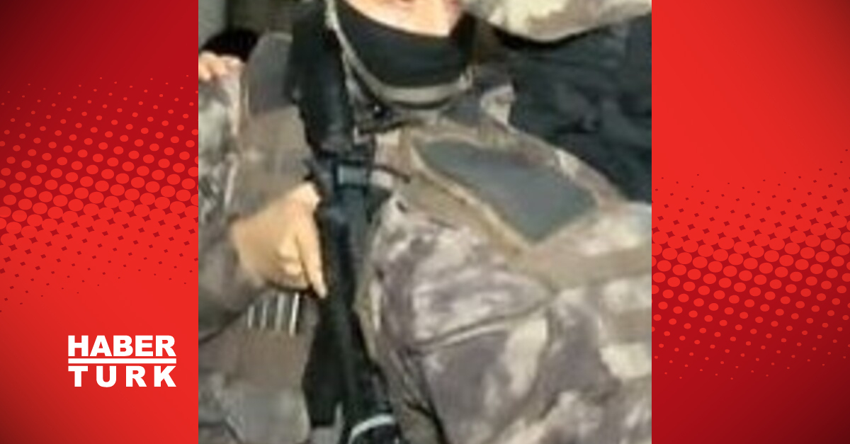 Son dakika: İstanbul'da DEAŞ'a darbe: 9 gözaltı