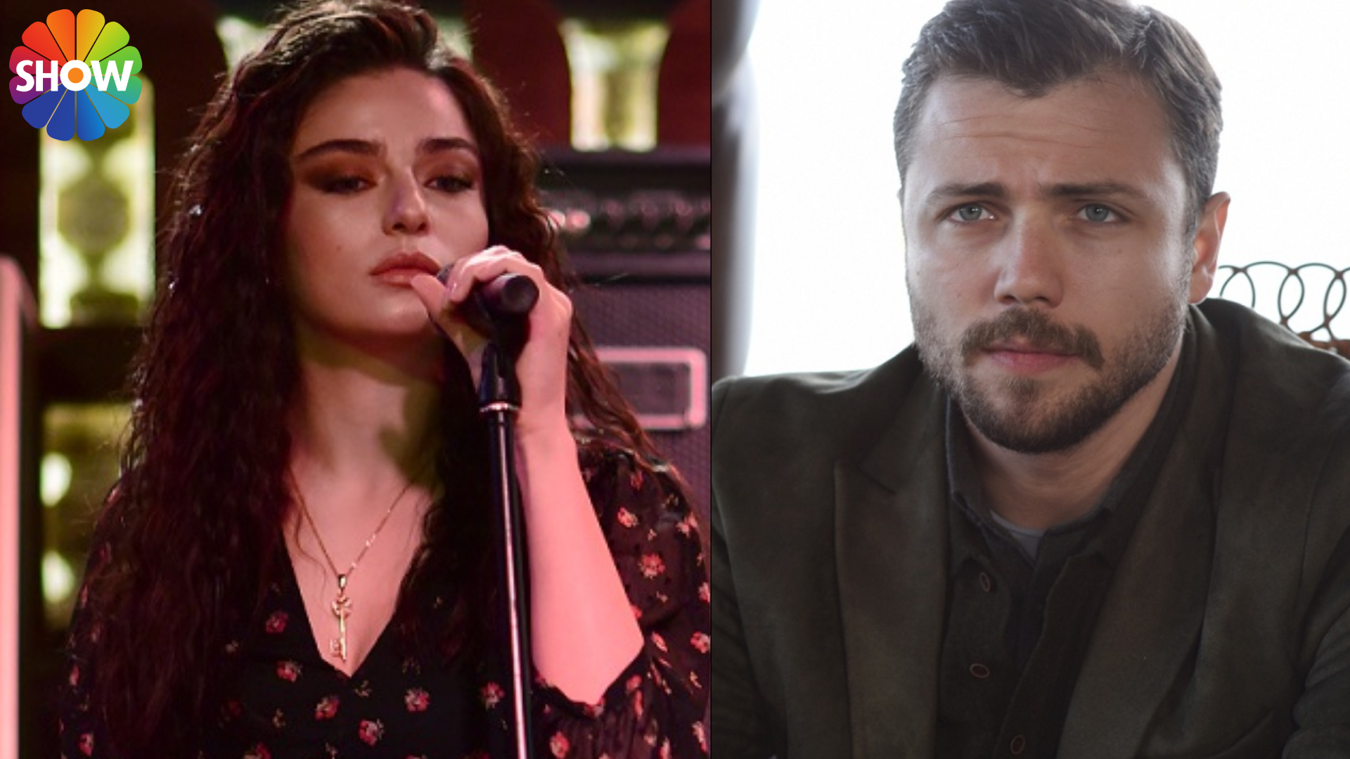 Ali Rıza ile Halide önemli bir karar veriyor! Arıza yeni bölüm tanıtım