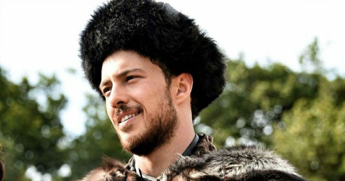 Melik Tapar kimdir, nasıl öldü? - Melik Tapar ölüm sebebi nedir?